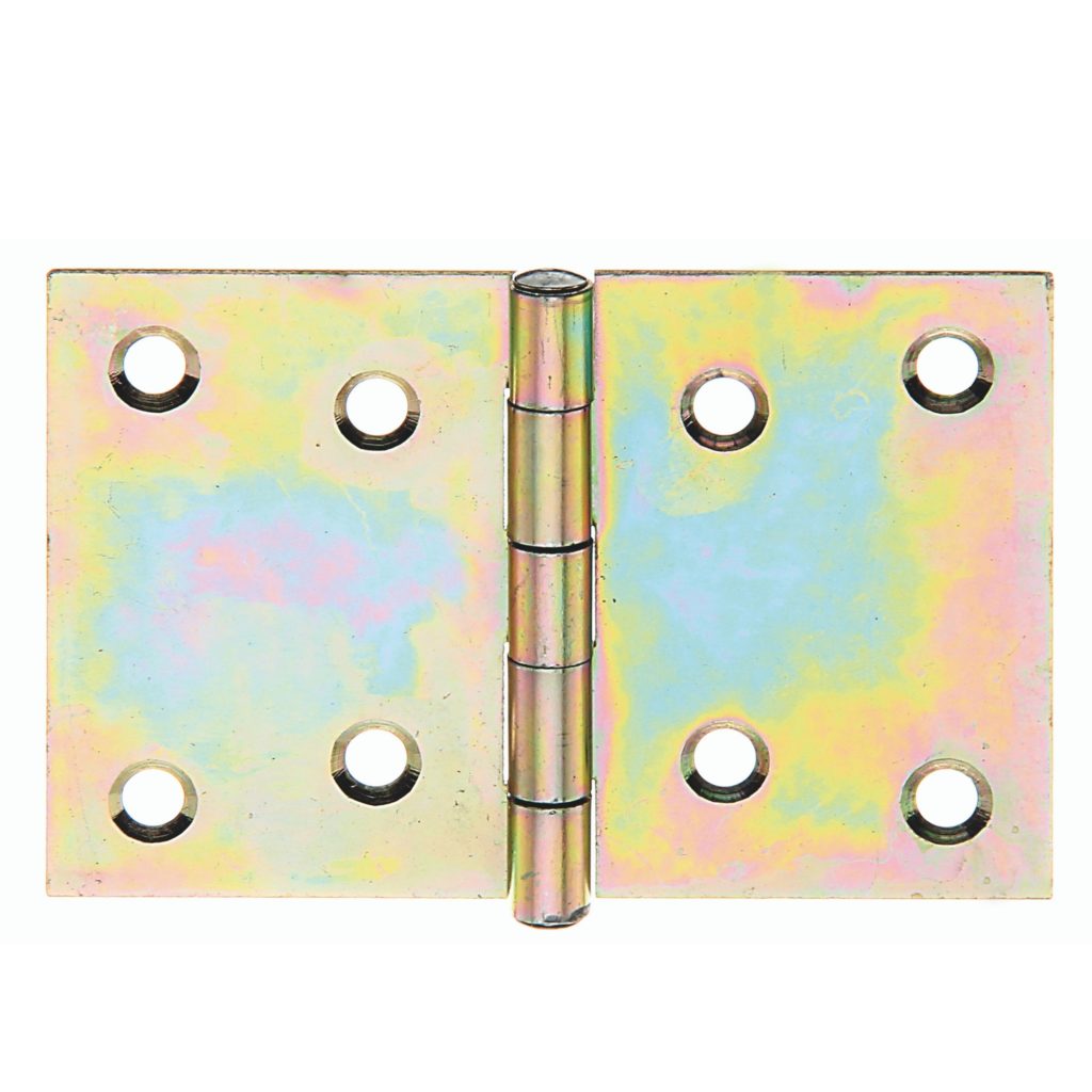 Gate Hardware | DS Supplies