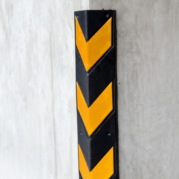 Wall & Corner Protectors | DS Supplies