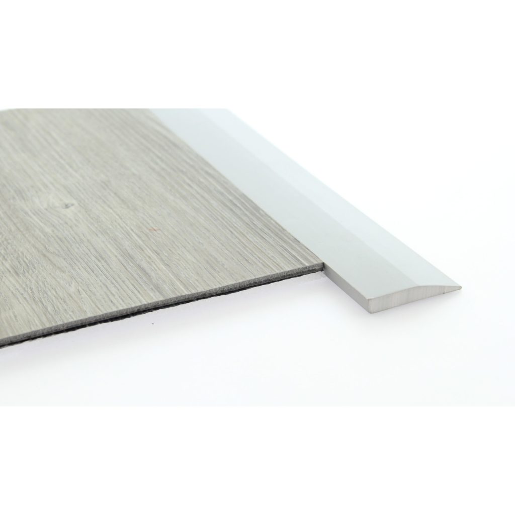 Vinyl & LVT Profiles | DS Supplies