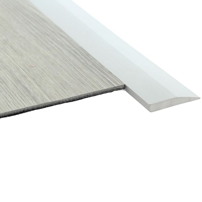 Vinyl & LVT Profiles | DS Supplies